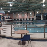 Birchmount Community Centre - 7 tips from 177 visitors