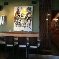 Cafe Dufrain - Harbour Island - 40 tips from 969 visitors