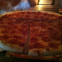 More Home Slice - Pizza Place in Austin