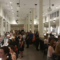 St. Roch Tavern - 8 tips from 470 visitors