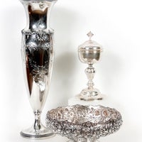 Pacific Galleries Antique Mall & Auction House - 32 tips from 525 visitors