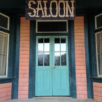 Paramount Ranch - 8 tips from 1105 visitors