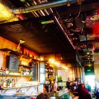 London Grind - South Bank - 134 tips from 2526 visitors