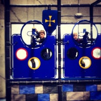 Playdate PDX - General Entertainment