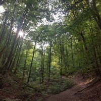 Óbánya - Óbánya, Baranya megye