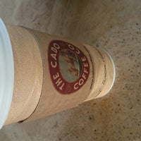 The Cabo Coffee Co. - 16 tips from 305 visitors