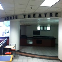 Dobie Mall - University of Texas-Austin - 2021 Guadalupe St