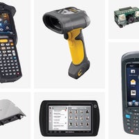 Barcode Retail Solution Systems Co., Ltd. - Electronics Store in Bangkok