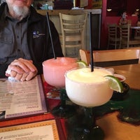 Solea Mexican Grill - 705 Appleton Rd