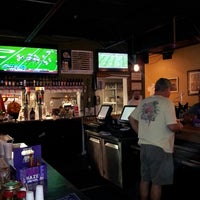 Dat Cajun Place - Panama City Beach, FL