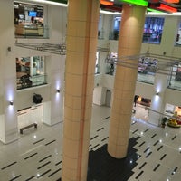 Main Place - USJ 21 - 91 tips from 15710 visitors