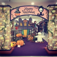 Main Place - USJ 21 - 91 tips from 15710 visitors