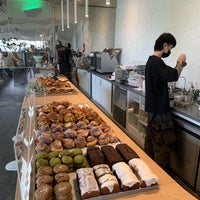 Dou Dou Bake - 8 tips