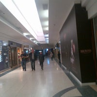 Cresta Shopping Centre - 36 tips from 2793 visitors