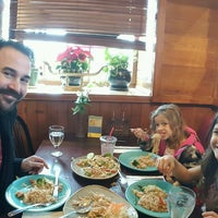 Royal Orchid - Thai Restaurant in Downtown Renton