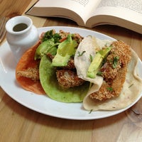 Dulcinea - Polanco - Oscar Wilde 29