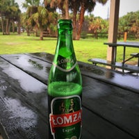 Matanzas Innlet - 11 tips from 416 visitors