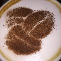 Costa Coffee - 9 tips