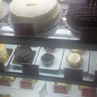 Karen's Kitchen - Dasmariñas - Petron Dasma