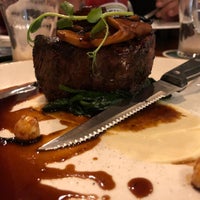 Anglers Rest - Pub