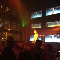 Revolver - Gay Bar in West Hollywood