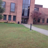 John Tyler Community College - Community College in Chester
