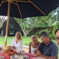 Sagaponack, NY - Town in Sagaponack