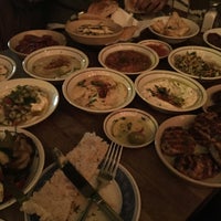 Petek - Turkish Restaurant in Stroud Green