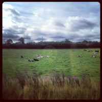 Linlithgow Railway Station (LIN) - Station Rd