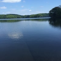 Liberty Reservoir - 3 tips from 416 visitors