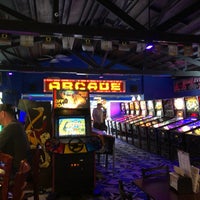 Game Over - 10 tips from 194 visitors