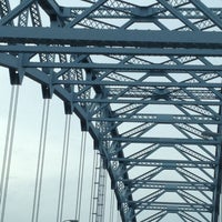 Arrigoni Bridge - 2 tips from 861 visitors