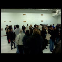 Godwin Middle School - Middle School in Woodbridge