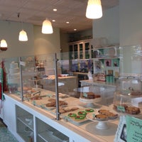 Elizabethan Desserts - Encinitas, CA