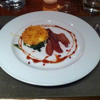 Il Margutta RistorArte - Vegetarian / Vegan Restaurant in Roma