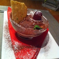 Il Margutta RistorArte - Vegetarian / Vegan Restaurant in Roma