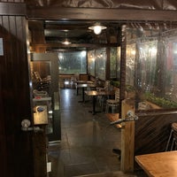 Cornerstone - Artisanal Pizza & Craft Beer - Ogunquit, ME