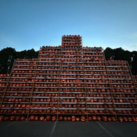 Maple Street Park - Park in Essex Junction