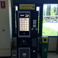 Presidente Nicolau Lobato International Airport (DIL) - Comoro