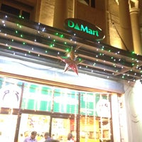 DMart - Powai - 4 tips from 455 visitors