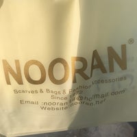 Kuwait Magic - Shopping Mall