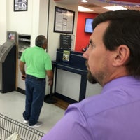 Walmart Supercenter - Big Box Store in Odessa