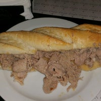 Conga - Casa das Bifanas - 186 tips