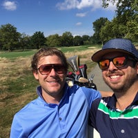 Cherry Valley Club - 4 tips from 246 visitors