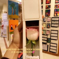Al-Aqeeq International School