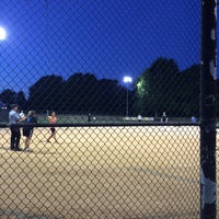 Delta Park Softball Fields - 4 tips from 307 visitors