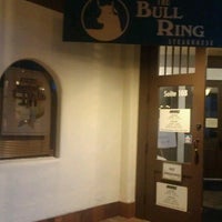 The Bull Ring - Steakhouse in Downtown Santa Fe