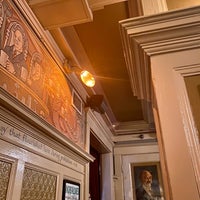 The Rams Head - Pub