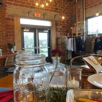 Chehalem Tasting Room - 4 tips from 332 visitors