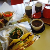 Chimera Cafe - Café in Tulsa